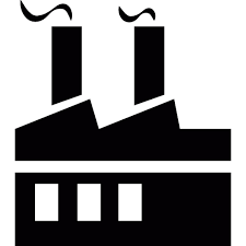 Home - Dean Hambleton